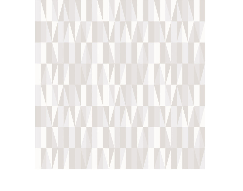 Tapeta Prisma 2759 | DesignVille