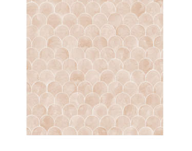 Tapeta Confetti, mint | DesignVille