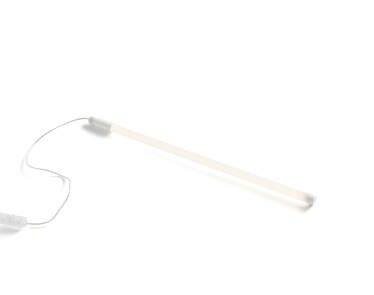 Svítidlo Neon Tube LED Slim 50, blue | DesignVille