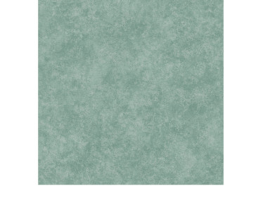 Tapeta Confetti, mint | DesignVille