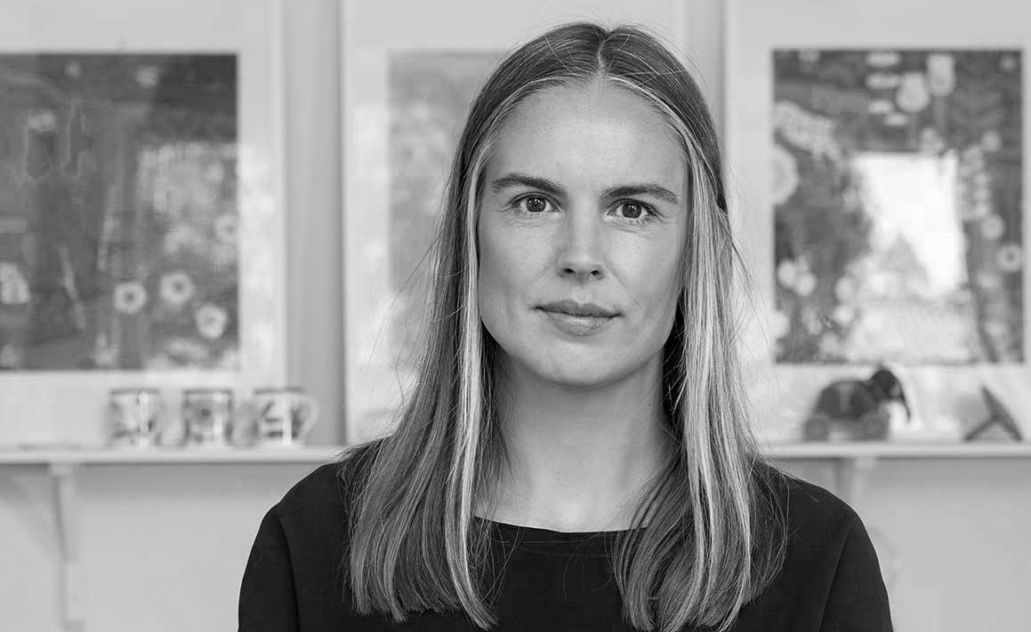 Hanna Werning | DesignVille