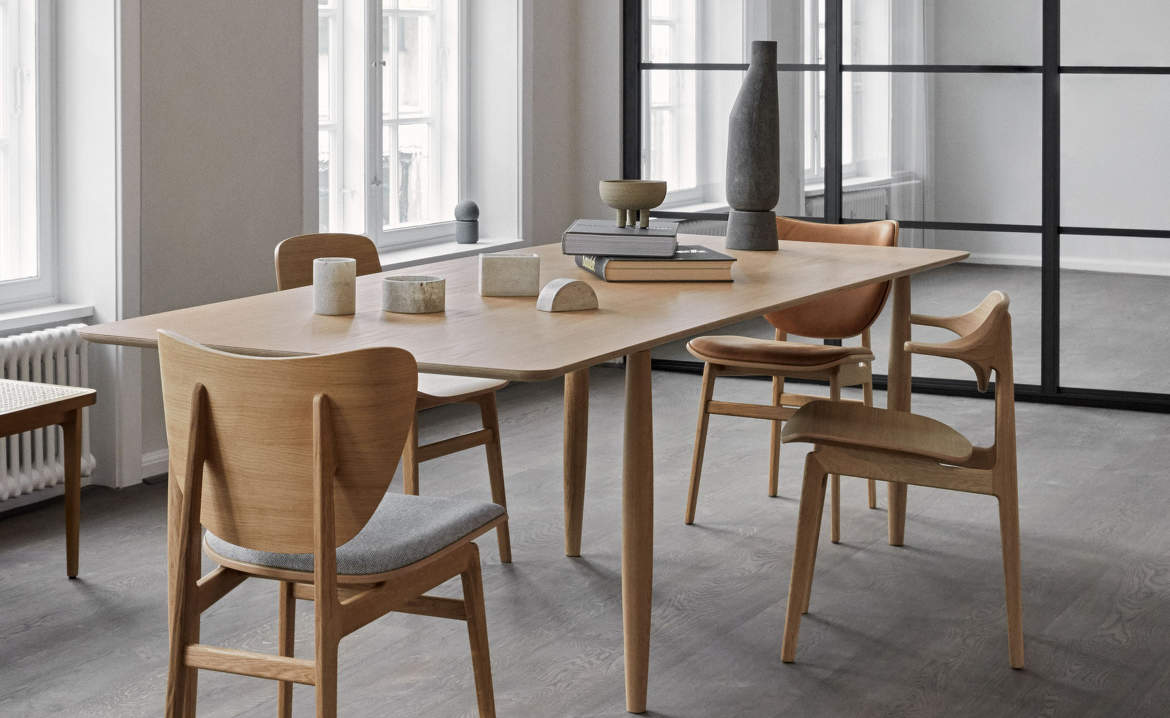 Norr11 | DesignVille