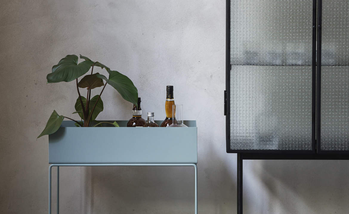 Ferm Living | DesignVille