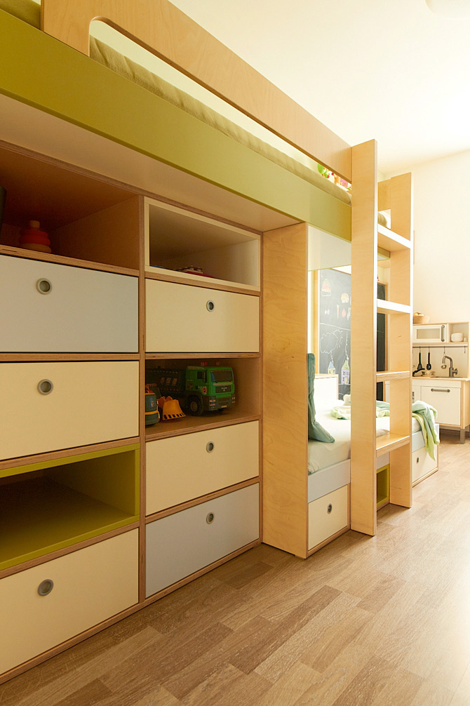 Jak Jsme Za izovali D tsk Pokoj Inspirace DesignVille Jak Jsme Za izovali D tsk Pokoj Inspirace DesignVille